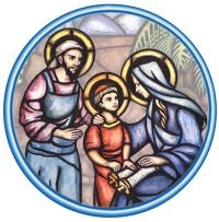 Fr. Phil Sosa: Celebrate the Blessings