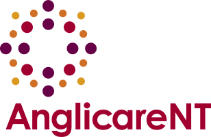 Welcome new CEO Anglicare NT