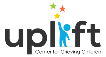 Your October Uplift Update