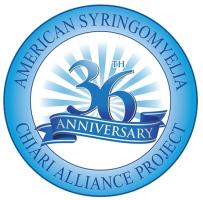 ASAP Members Share Their Conference Experiences