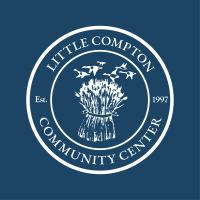 LC Community Center: July Newsletter