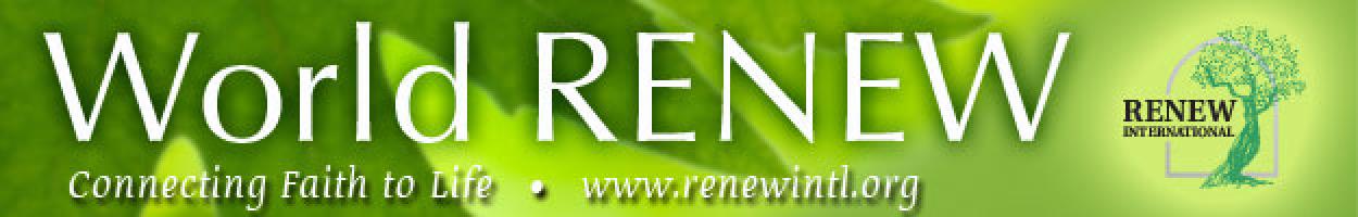 WORLD Renew