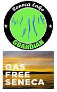 Remembering Bob Nilsson