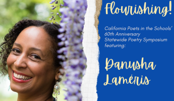 You are Invited ~ Statewide Symposium, POL Nationals, Submit a Poem ...